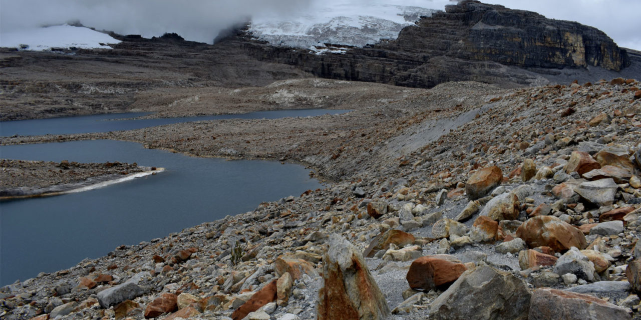 El Cocuy National Park, Colombia - Everywhere Awaits